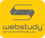 Plataforma de e-Learning Webstudy
